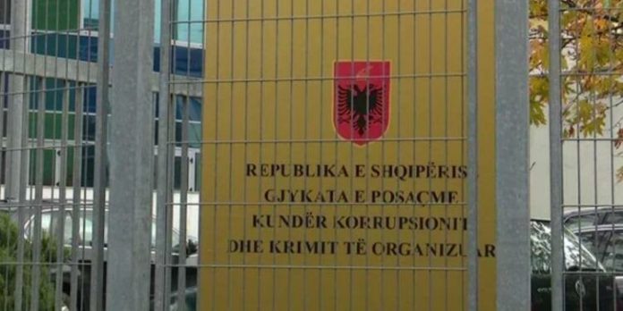 Dosja “Partizani” Në Gjykim: Elsa Ulliri Kryeson Trupën Gjykuese ...