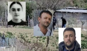 Vrasja e Pëllumb Metës: Gjykata e Durrësit Dënon Me Burgim të ...